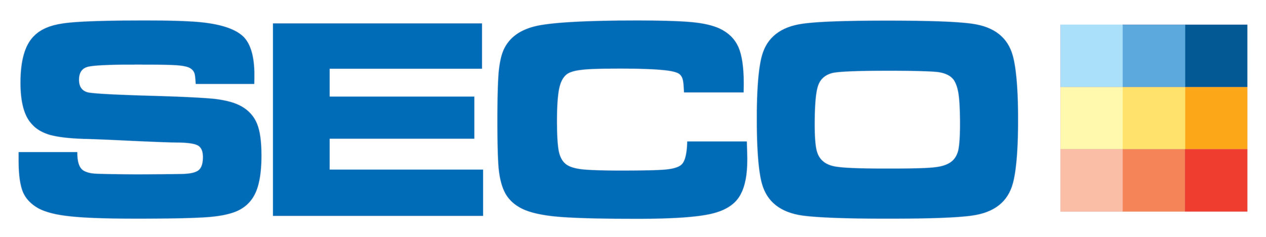 想懂銑刀？拆解讓你知 | Enjoy Out Door Life